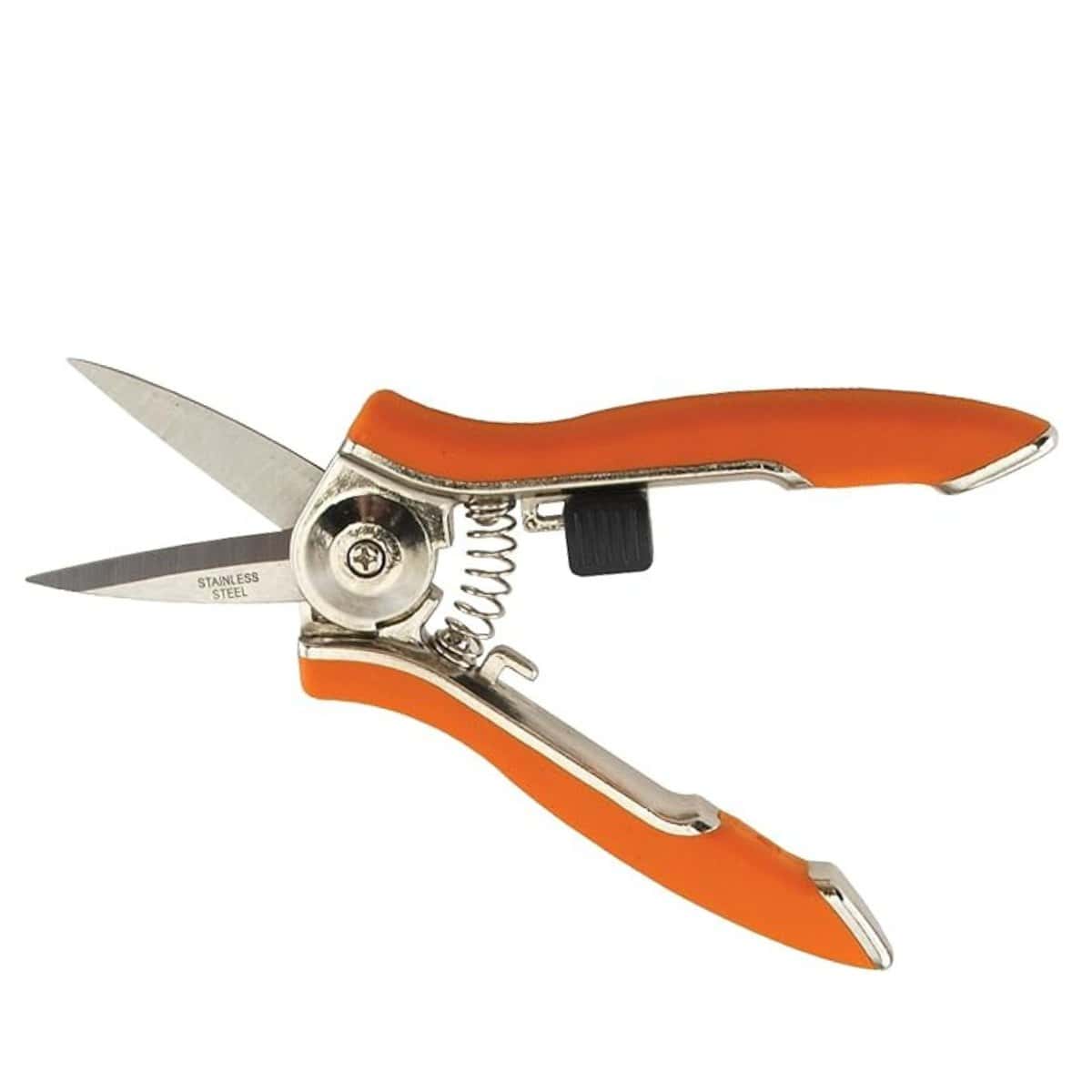 Pruners & Loppers, Gardening Tools & Accessories, Tools > Dramm ...