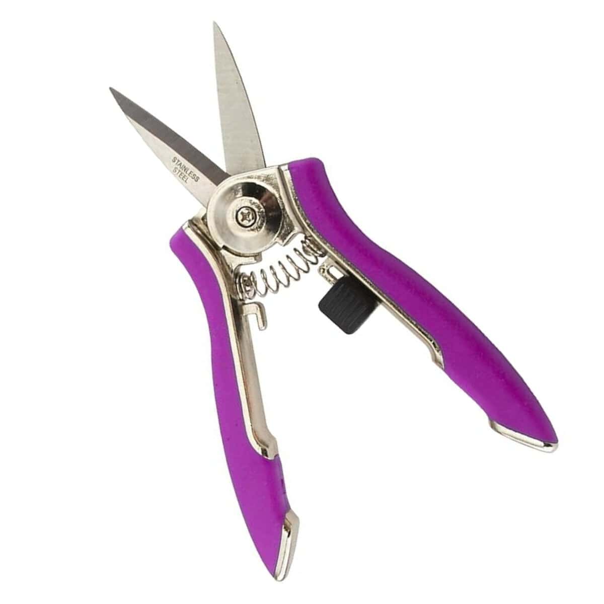 Pruners & Loppers, Gardening Tools & Accessories, Tools > Dramm ...