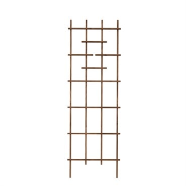 Arbors, Arches, Topiaries & Trellises, Garden Décor, Indoor & Outdoor ...