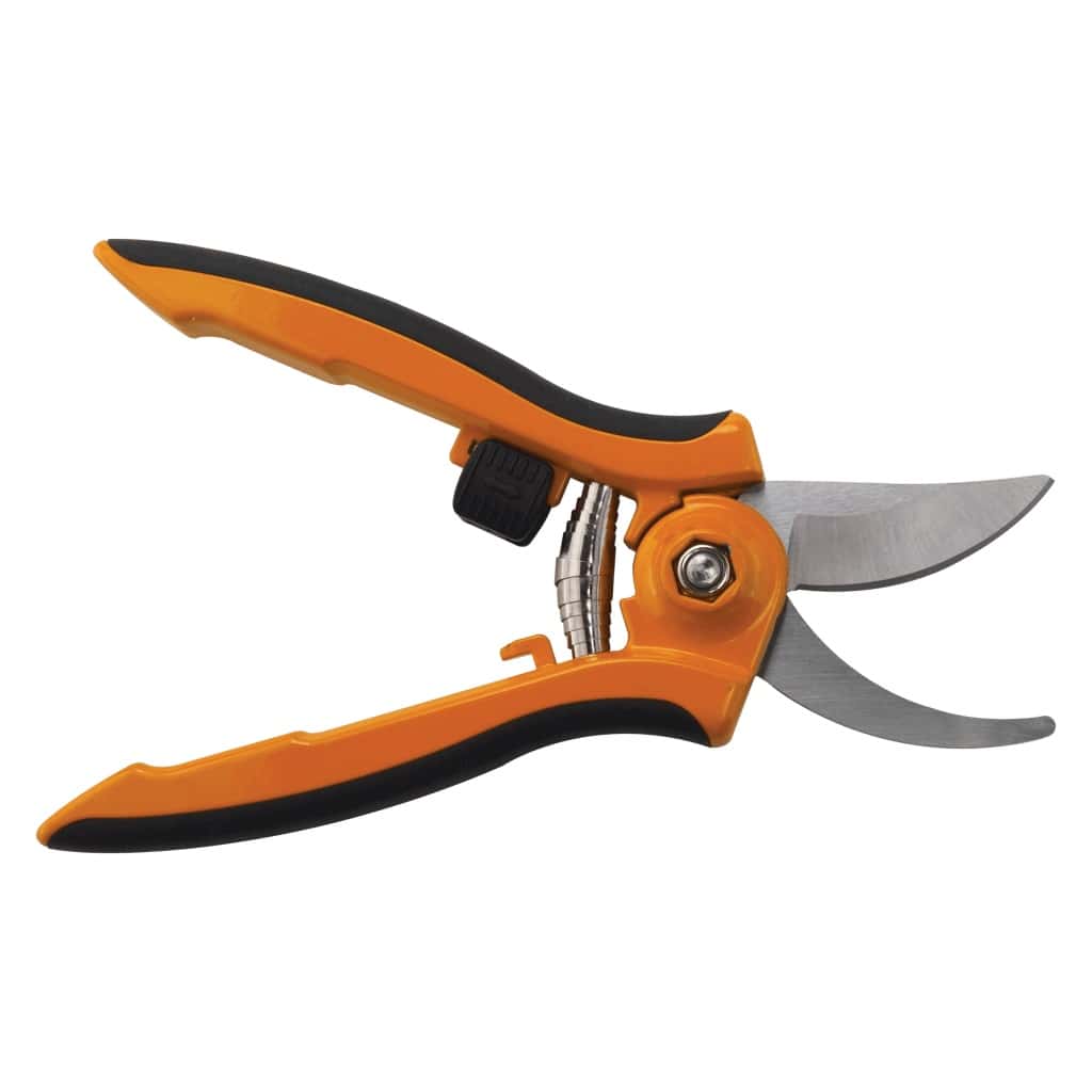 Gardening Tools & Accessories, Pruners & Loppers, Tools > Dramm® Bypass ...