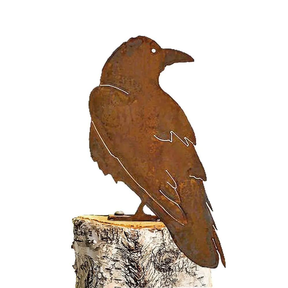 Garden Décor, Indoor & Outdoor Décor, Fence & Wall Art > Fence Art ...