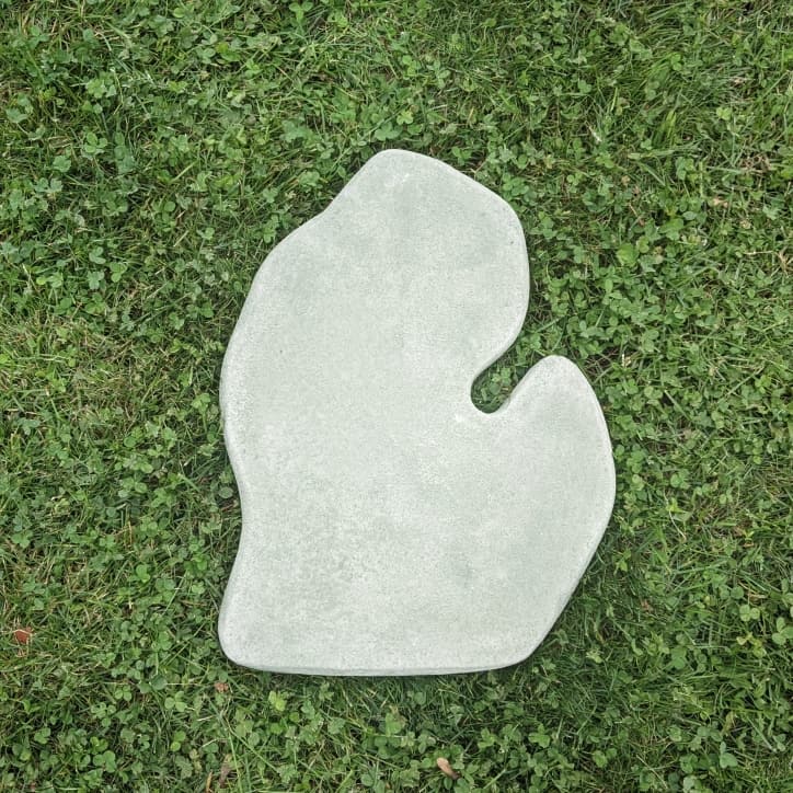 Garden Décor, Indoor & Outdoor Décor, Statues & Sculptures > Concrete ...