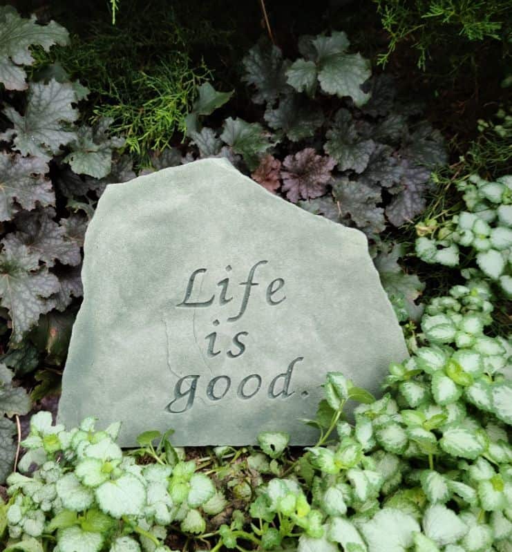 Garden Décor, Indoor & Outdoor Décor, Statues & Sculptures > Concrete ...