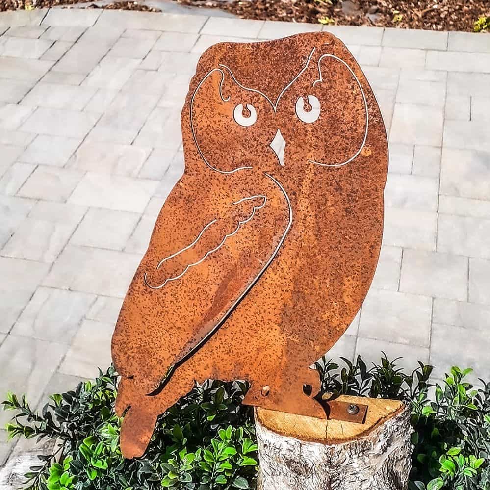 Fence & Wall Art, Garden Décor, Indoor & Outdoor Décor > Fence Art ...