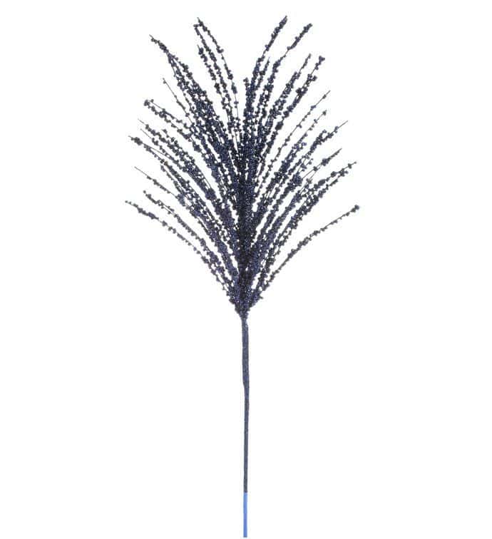 Holiday Winter, Holiday Home Decor, Holiday Garland, Sprays & Wreaths ...