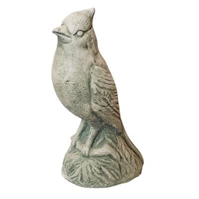 Garden Décor, Indoor & Outdoor Décor, Statues & Sculptures > Concrete ...