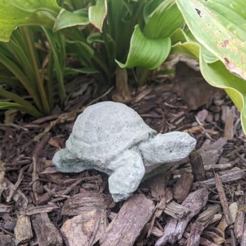 Garden Décor, Indoor & Outdoor Décor, Statues & Sculptures > Concrete ...