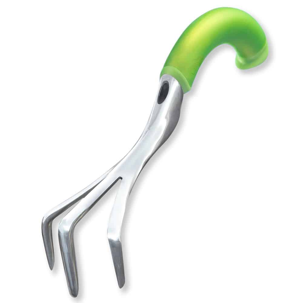 Hand Tools, Gardening Tools & Accessories, Tools > Radius Ergonomic ...