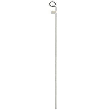 Gardening Tools & Accessories, Plant Support > Plant Prop Stake - The ...