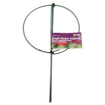 Gardening Tools & Accessories, Plant Support > Plant Support Ring - The ...