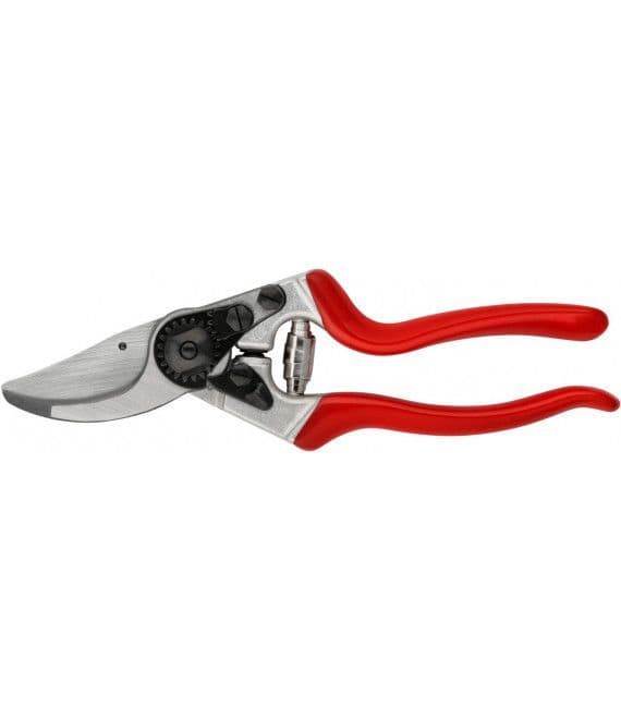 Pruners & Loppers, Gardening Tools & Accessories, Tools > Felco 8 ...