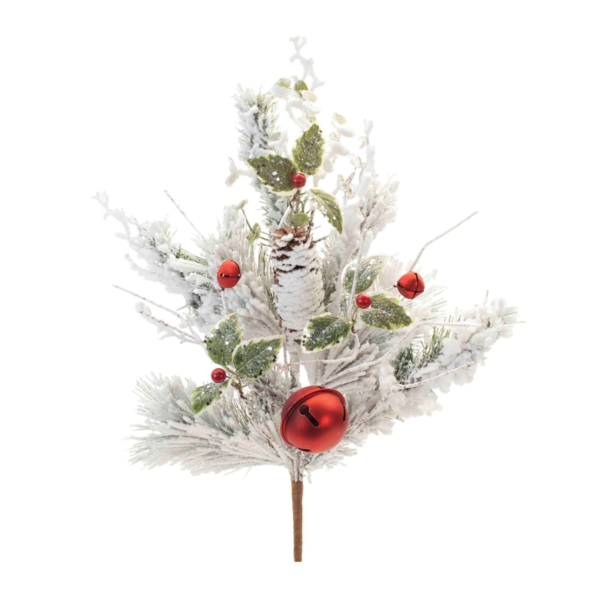 Holiday Winter, Holiday Home Decor, Holiday Garland, Sprays & Wreaths ...