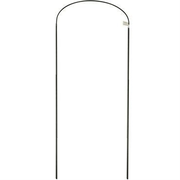 Gardening Tools & Accessories, Plant Support > Plant Support - U-Shaped ...